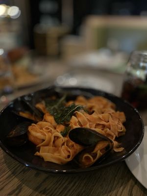 SOCO KITCHEN + BAR - Updated April 2025 - 475 Photos & 263 Reviews - 75 ...