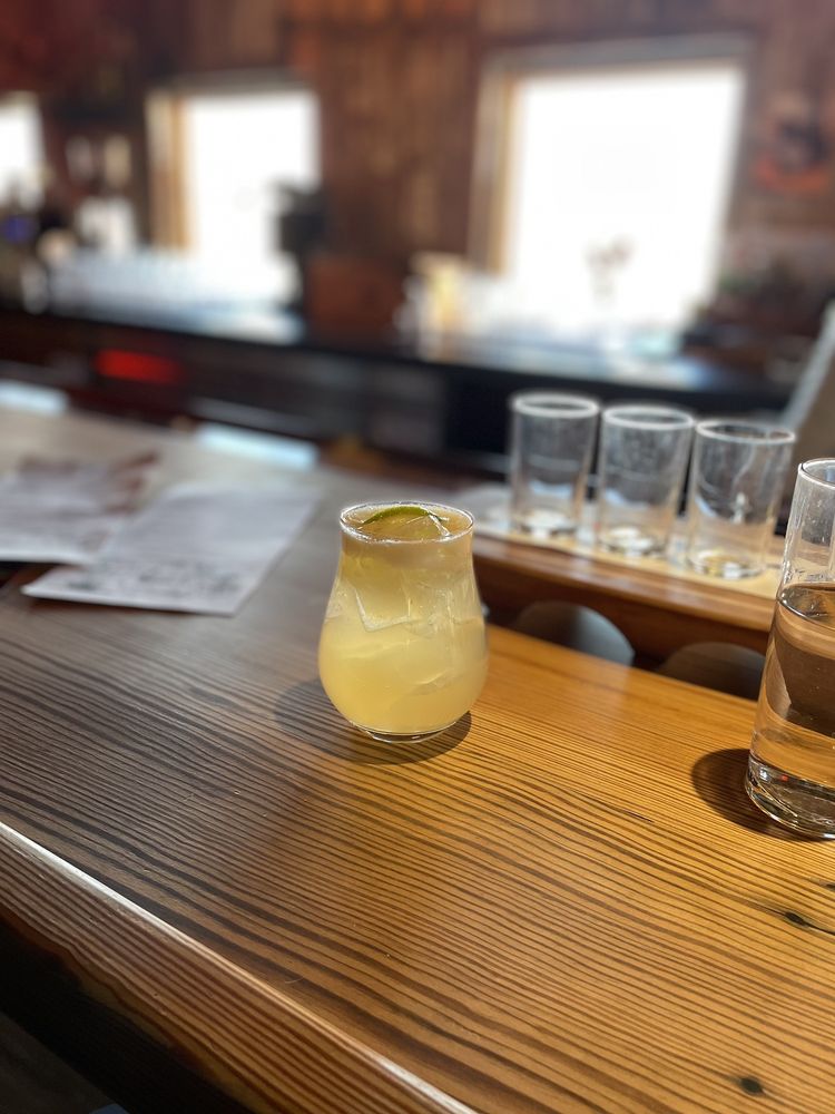 THE MARFA SPIRIT - Updated October 2024 - 48 Photos & 21 Reviews - 320 ...