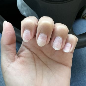 PAPILLON NAILS & SPA - Updated November 2024 - 470 Photos & 165 Reviews ...