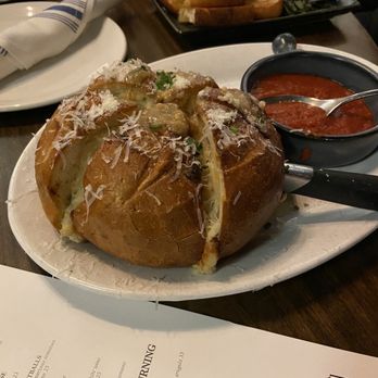 PASSERO - Updated October 2024 - 480 Photos & 478 Reviews - 3 S ...