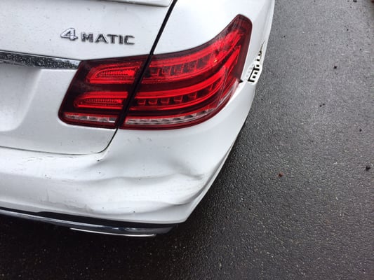 PARAMOUNT CENTRE COLLISION SERVICES - Updated October 2025 - 39 Photos ...