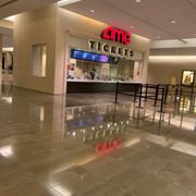 AMC NORTHPARK 15 - 131 Photos & 324 Reviews - Cinema - 8687 N Central ...