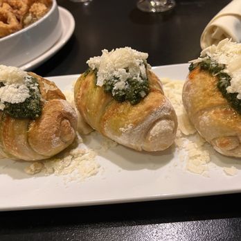 TRATTO AVALON PARK - Updated April 2025 - 165 Photos & 53 Reviews - 425 ...