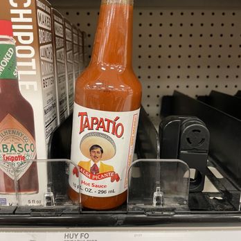 TARGET - Updated December 2025 - 1115 Photos & 240 Reviews - 8001 ...