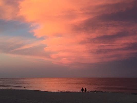 ALLENHURST BEACH CLUB - Updated June 2026 - 1A Allen Ave, Allenhurst ...