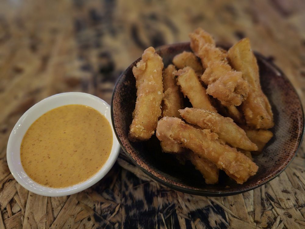 MICHI RAMEN BAR - Updated December 2025 - 144 Photos & 176 Reviews ...