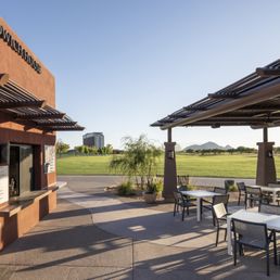 TALKING STICK GOLF CLUB - Updated July 2025 - 224 Photos & 141 Reviews ...