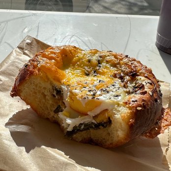 SUGAR MOON BAKERY - Updated May 2024 - 192 Photos & 59 Reviews - 3612 W ...