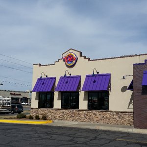 TACO SHOP - Updated September 2025 - 12 Photos & 39 Reviews - 601 N ...