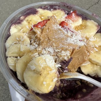 JUICE & JAVA EXPRESS Pleasanton, CA - Updated November 2024 - 209 ...