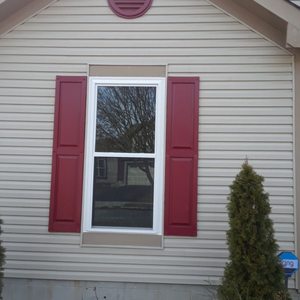 ROSATI WINDOWS - 16 Photos & 19 Reviews - 4200 Roberts Rd, Columbus ...