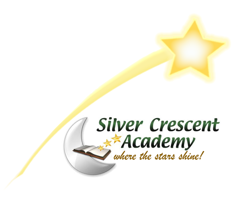 SILVER CRESCENT ACADEMY - Updated October 2025 - 3845 Joseph Howe Drive, Halifax, Nova Scotia ...