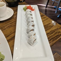 DAO RESTAURANT - Updated May 2026 - 325 Photos & 199 Reviews - 3425 ...