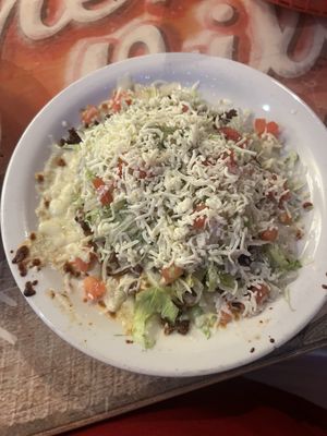 MEXICAN VILLA - Updated December 2025 - 69 Photos & 156 Reviews - 1408 ...