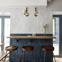 26 GRAINS - Updated July 2025 - 187 Photos & 85 Reviews - 1 Neal's Yard ...