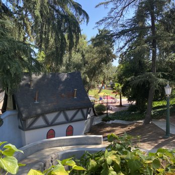 STORYLAND - Updated January 2026 - 248 Photos & 86 Reviews - 890 W ...