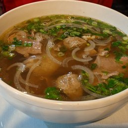 SUPER PHO & GRILL - Updated October 2025 - 79 Photos & 102 Reviews ...