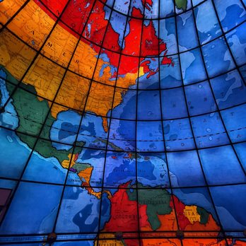 THE MAPPARIUM - Updated November 2025 - 32 Photos & 18 Reviews - 210 ...