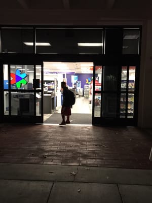 FEDEX OFFICE PRINT & SHIP CENTER - Updated November 2025 - 22 Photos ...