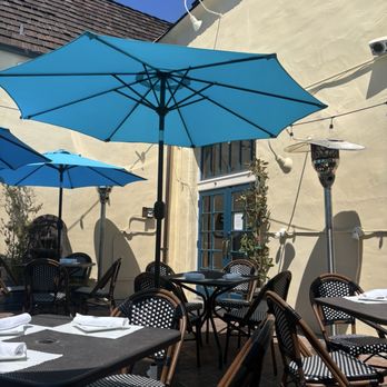 CHRISTAKIS GREEK CUISINE - Updated June 2025 - 769 Photos & 1020 ...