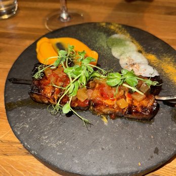 ARTESANO PERUVIAN CUISINE - Updated July 2024 - 459 Photos & 140 ...