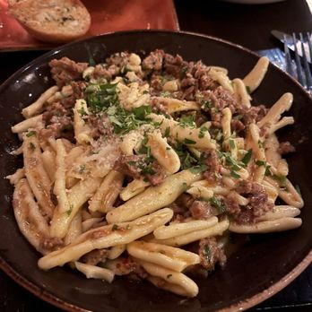 RED RABBIT MINNEAPOLIS - Updated July 2024 - 1228 Photos & 888 Reviews ...