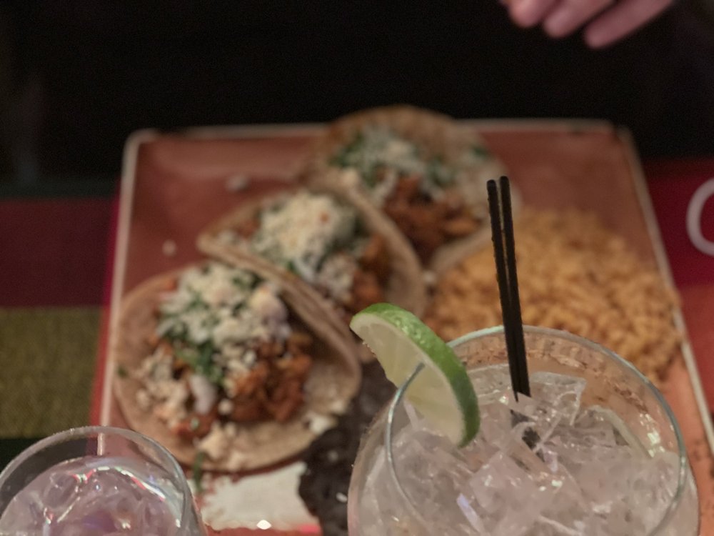 HAY CARAMBA - Updated December 2025 - 155 Photos & 276 Reviews - 122 S ...