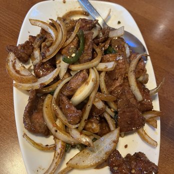 BURMA LIGHT - Updated August 2024 - 381 Photos & 180 Reviews - 703 E ...