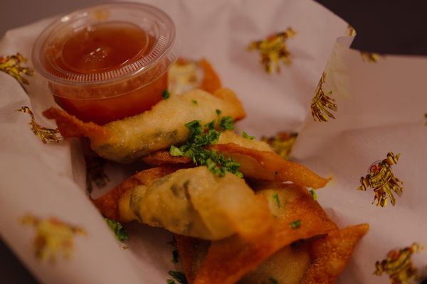 BOUJEE SOUL FOOD TRUCK - Updated October 2025 - 33 Photos - 2200 Thrift ...