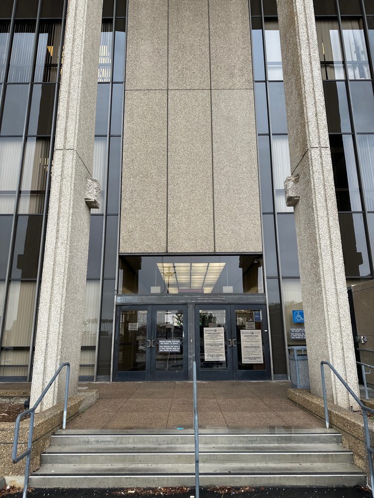 ALHAMBRA COURTHOUSE - Updated January 2026 - 29 Photos & 40 Reviews ...