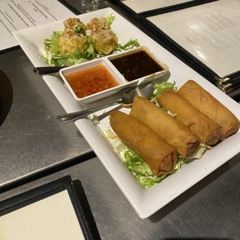 YUPHA’S THAI KITCHEN - Updated November 2025 - 738 Photos & 1072 ...