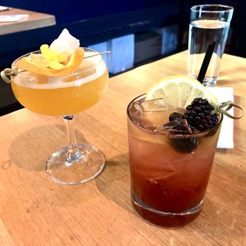 JOULE - Updated December 2025 - 2278 Photos & 1158 Reviews - 3506 Stone ...