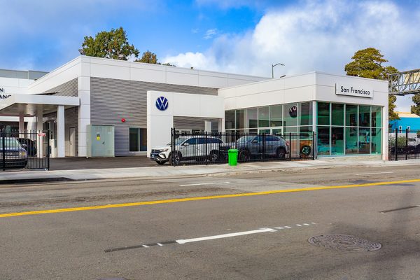 ROYAL AUTO GROUP OF SAN FRANCISCO - Updated December 2025 - 98 Photos ...