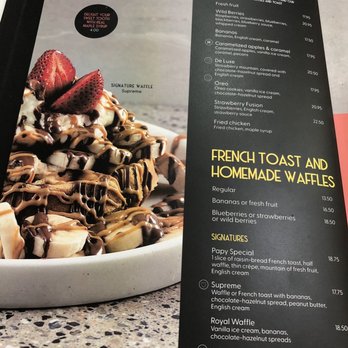 ALLO MON COCO - Updated December 2025 - 76 Photos & 70 Reviews - 5685 ...