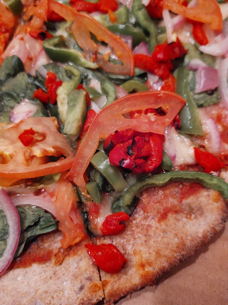 KING CRUST - 42 Photos & 51 Reviews - 1105 Bower Hill Rd, Pittsburgh ...