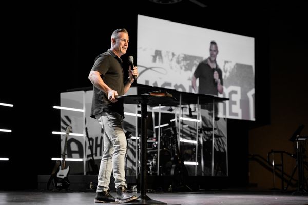 VICTORY FAITH - Updated June 2026 - 24 Photos - 2024 N Argonne Rd ...