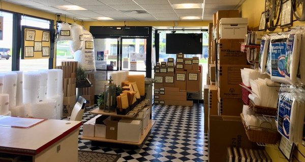 BOX BROTHERS - Updated October 2025 - 19 Photos & 77 Reviews - 22512 ...