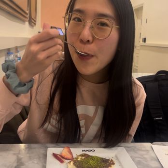 MADO YONGE - Updated April 2025 - 101 Photos & 42 Reviews - 144 Yonge ...