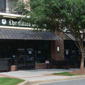 THE KILTED BUFFALO - Updated December 2025 - 10 Photos & 52 Reviews ...