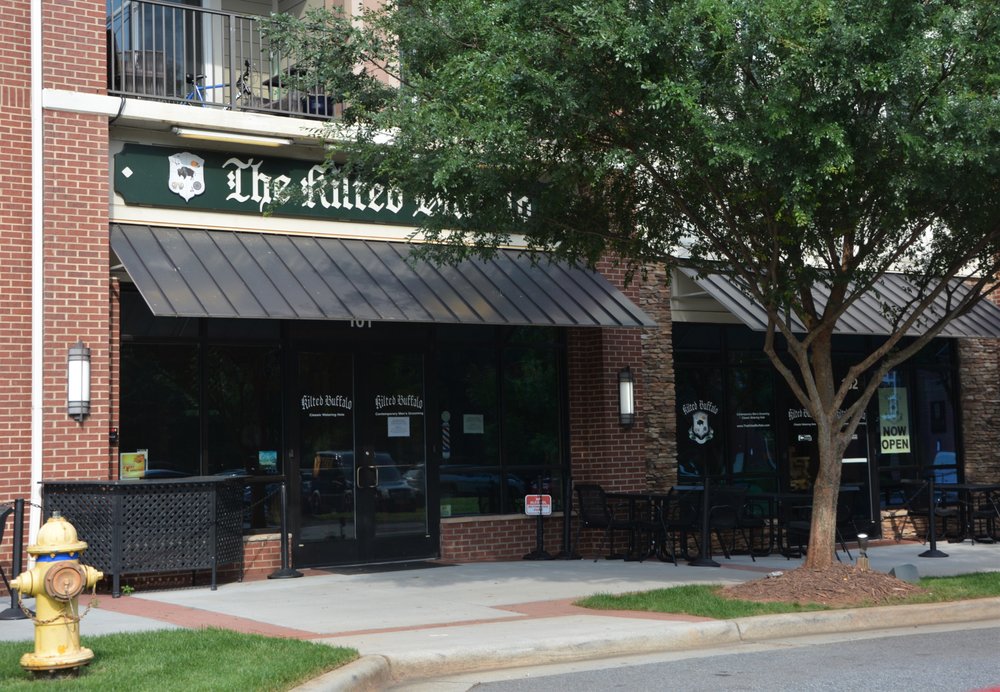 THE KILTED BUFFALO LANGTREE - Updated January 2026 - 25 Photos & 19 ...