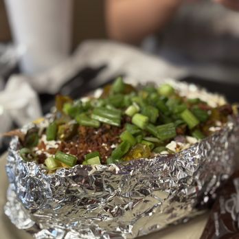 COU-YON’S CAJUN BAR-B-Q - Updated February 2025 - 576 Photos & 527 ...