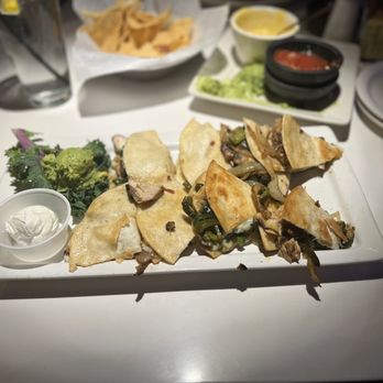 RIO MAMBO - Updated August 2024 - 78 Photos & 158 Reviews - 1302 S Main ...