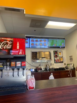 TOP GRILL - Updated December 2024 - 183 Photos & 300 Reviews - 5225 ...