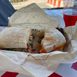 LARDO - Updated April 2025 - 1816 Photos & 1438 Reviews - 1212 SE ...