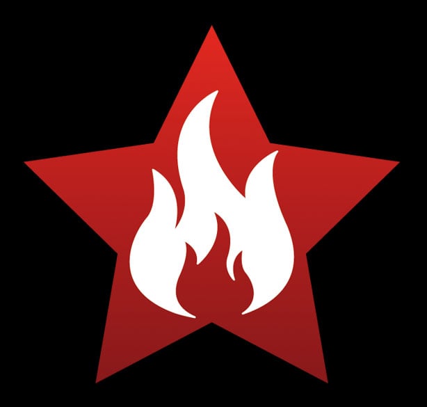 STARFIRE ANIMATION & VISUAL EFFECTS - Updated February 2025 - Request ...