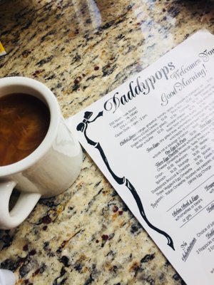 DADDYPOPS - 122 Photos & 211 Reviews - Diners - 232 N York Rd, Hatboro ...