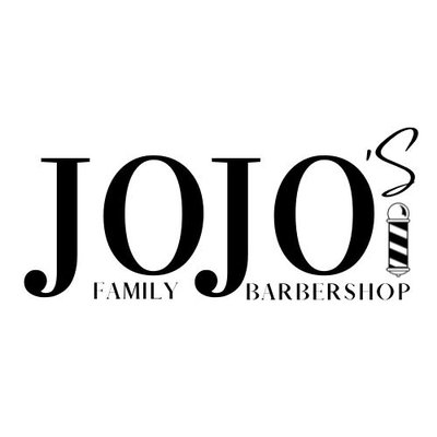 JOJO’S FAMILY BARBERSHOP - Updated December 2025 - 3803 Belmont Blvd ...