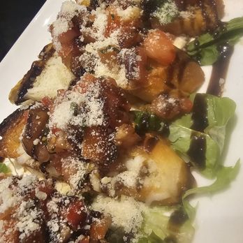 NAPOLIS ITALIAN KITCHEN & MARKET - Updated February 2025 - 336 Photos ...