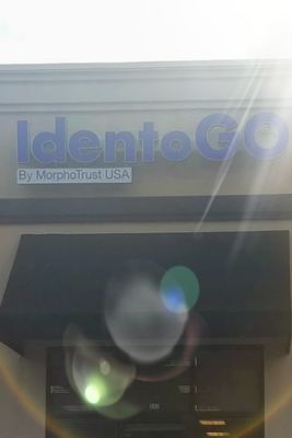 IDENTOGO - Updated May 2026 - 12400 Yellow Bluff Rd, Jacksonville ...