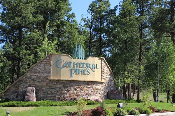 WARREN MANAGEMENT GROUP - Updated December 2025 - 11 Photos & 24 ...